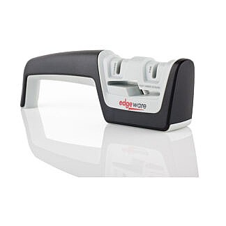 משחיז סכינים EDGE WARE | משחיז סכינים | אביזרים