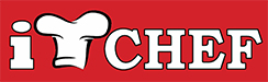 ichef - מגוון ציוד למטבח ביתי ומוסדי | לשדרוג המטבח שלכם